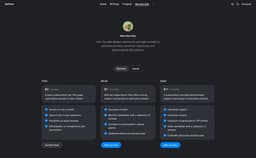 Transform your Website With the Ghost Theme Bundle! | Priority Vision